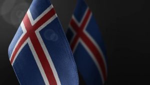 A Parliamentary Democracy: Iceland's Political System - Ist Pasion